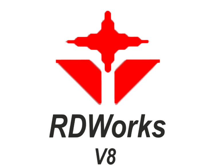 Redsail Software Download - Cutter Plotter