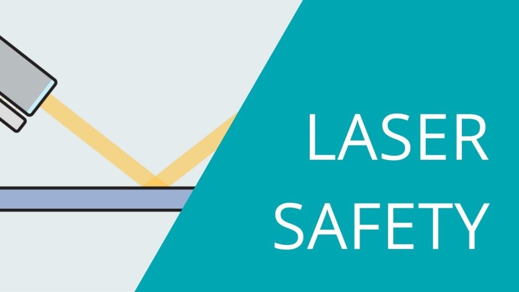 Laser Safety: How to Laser Engrave Safely at Home