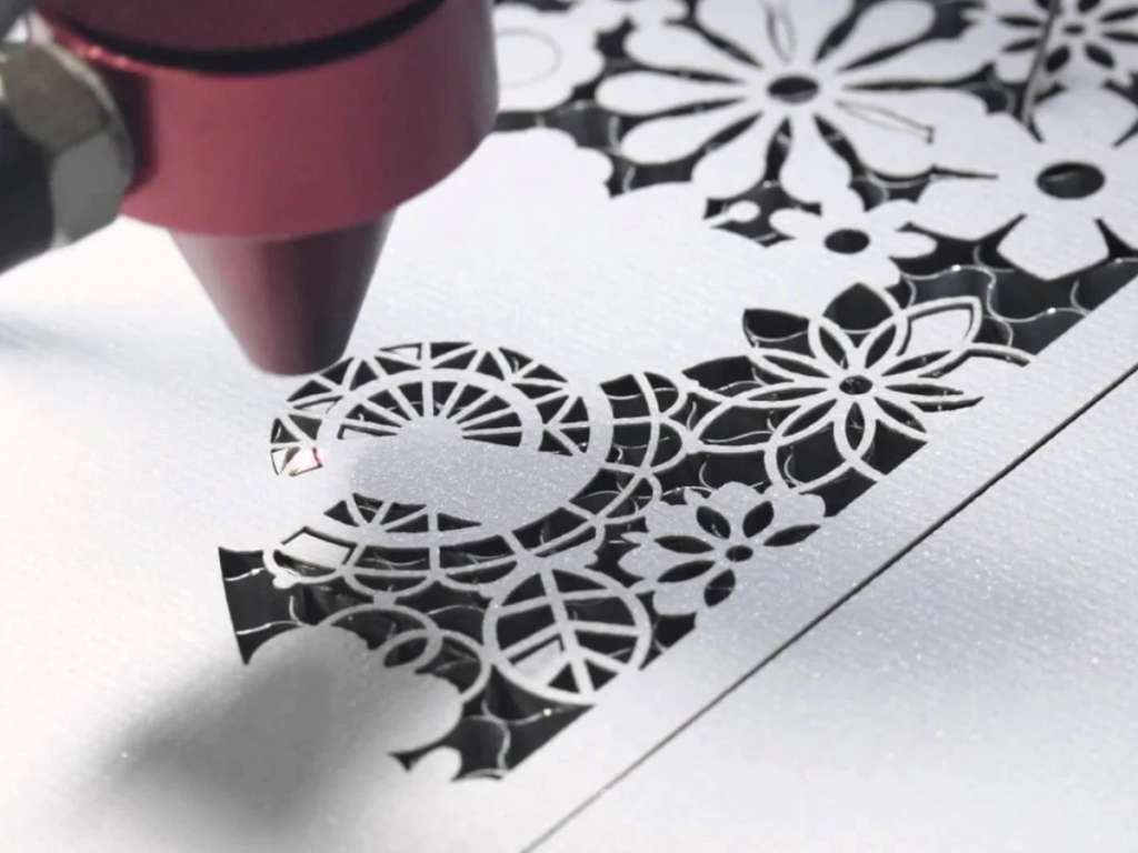 How to Choose the Right Plotter and Cutter for You