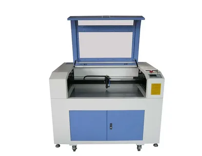 Best Plotter and Cutter Solutions for Precision Cutting